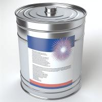 China Better Wear Resistance JH-100MoZr Flux Cored Hardfacing Welding Wire For Chute, Grinding Roller for sale