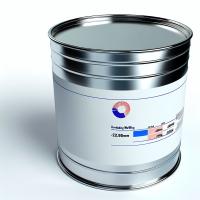 China High Chromium Cast Iron JH-143+ Flux Cored Hardfacing Welding Wire For Impact And Wear Applications for sale