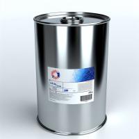 China High Chromium Cast Iron JH-143+ Flux Cored Hardfacing Welding Wire For Impact And Wear Applications for sale