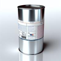 China High Chromium Cast Iron JH-143+ Flux Cored Hardfacing Welding Wire For Impact And Wear Applications for sale