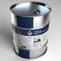 China Thermal Fatigue Resistance Excellent JH-226H Flux Cored Hardfacing Welding Wire for sale