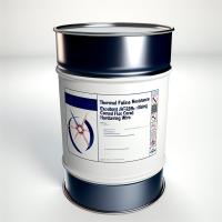 China Thermal Fatigue Resistance Excellent JH-226H Flux Cored Hardfacing Welding Wire for sale