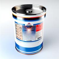 China Suitable For Corrosion And Thermal Fatigue Between Metal Wear Occasions JH-410NiMo Flux Cored Hardfacing Welding Wire for sale