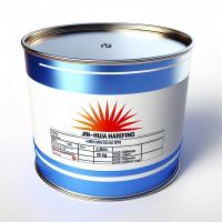 China Suitable For Corrosion And Thermal Fatigue Between Metal Wear Occasions JH-410NiMo Flux Cored Hardfacing Welding Wire for sale