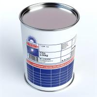 China Suitable For Corrosion And Thermal Fatigue Between Metal Wear Occasions JH-410NiMo Flux Cored Hardfacing Welding Wire for sale