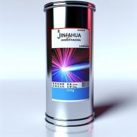 China High Temperature And Good Wear Resistance JH-414N Flux Cored Hardfacing Welding Wire for sale