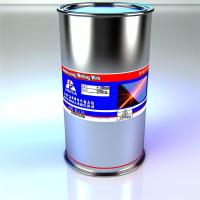 China High Temperature And Good Wear Resistance JH-414N Flux Cored Hardfacing Welding Wire for sale