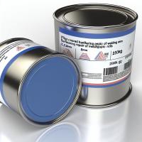 China Used For Surfacing Repair Of Metallurgical Rolls JH-420 Flux Cored Hardfacing Welding Wire for sale