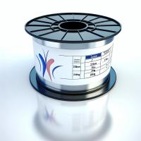 China Wear Resistance And High Temperature Corrosion Resistance Jh-502 Flux Cored Hardfacing Welding Wire for sale