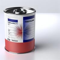 China Thermal Fatigue Resistance Excellent JH-512 Flux Cored Hardfacing Welding Wire for sale
