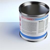 China High Temperature And Good Wear Resistance JH-742N Flux Cored Hardfacing Welding Wire for sale