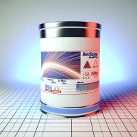 China Suitable For Metal-To-Metal Wear Occasions With Corrosion JH-825 Flux Cored Hardfacing Welding Wire for sale