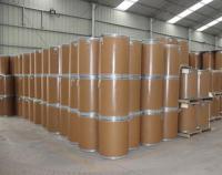 China 1.2mm Hardfacing Welding Wire for sale