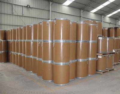 China 1.2mm Hardfacing Welding Wire for sale