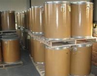 China 1.2mm Hardfacing Welding Wire for sale
