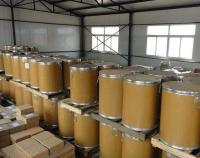 China 1.2mm Hardfacing Welding Wire for sale