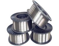 China HRC60 Hardfacing Welding Wire for sale