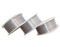 China HRC60 Hardfacing Welding Wire for sale
