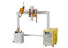 China Digital IGBT Inverter 120kw 18KVA Hardfacing Welding Machine for sale