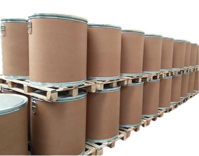 China 15kg HRC57 1.6mm Drum Packing Wear Plate Welding Wire for sale