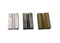 China Double Station TIG 60Hz Plasma Gauging Equipment for sale