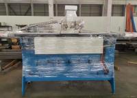 China Horizontal Rotary 3150mm Pipe Cladding Welding System for sale