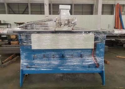 China Horizontal Rotary 3150mm Pipe Cladding Welding System for sale
