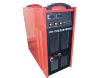 China 200W Cladding Welding Machine for sale