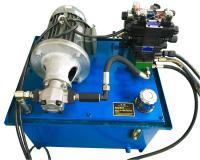 China 1.5t 450mm 5MPa Ring Seam Automatic Welding Machine for sale