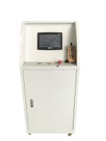 China 1.5t 450mm 5MPa Ring Seam Automatic Welding Machine for sale