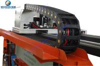 China 3100mm Overlay Welding Machine for sale