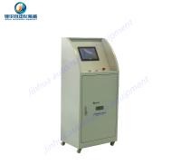 China 1560mm Table Overlay Cladding Welding Machine For Steel Mill for sale