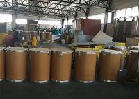 China 15kg HRC55 0.8mm Wear Plate Hardfacing Welding Wire for sale