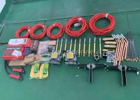 China Disc Rotary 60Hz 2500mm Overylay Hardfacing Machine for sale