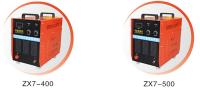 China 15.8KW 38KVA IGBT Digital Overlay Hardfacing Welding Machine for sale