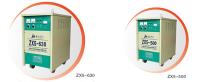China Digital IGBT Inverter 120kw 18KVA Hardfacing Welding Machine for sale