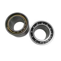 China China R&B brand FP437Z one way clutch  bearing quality equivalent to GMN for sale