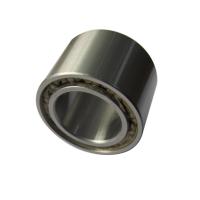 China China R&B brand FP437Z one way clutch  bearing quality equivalent to GMN for sale