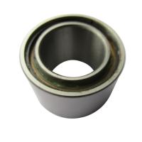 China China R&B brand FP437Z one way clutch  bearing quality equivalent to GMN for sale