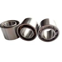 China China R&B brand FP437Z one way clutch  bearing quality equivalent to GMN for sale
