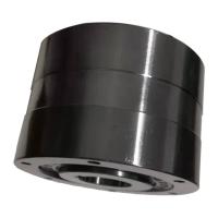 China FSO500-28(Sprag coupling Freewheel) One Way Overrunning Clutch FSO/HPI series for sale
