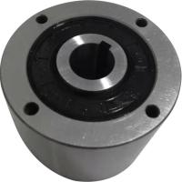 China FSO500-28(Sprag coupling Freewheel) One Way Overrunning Clutch FSO/HPI series for sale