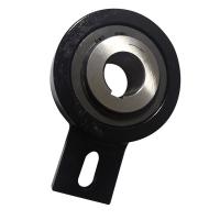 China backstop clutch AV80 GV80 Alternative STIEBER apply in Grain conveyors and simple hoists prevent reverse operation for sale