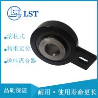 China backstop clutch AV80 GV80 Alternative STIEBER apply in Grain conveyors and simple hoists prevent reverse operation for sale