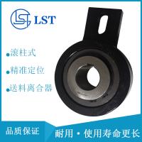 China backstop clutch AV80 GV80 Alternative STIEBER apply in Grain conveyors and simple hoists prevent reverse operation for sale