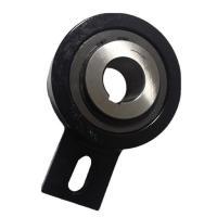 China backstop clutch AV80 GV80 Alternative STIEBER apply in Grain conveyors and simple hoists prevent reverse operation for sale