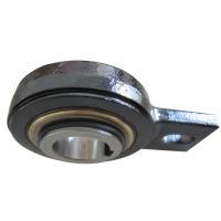 China backstop clutch AV80 GV80 Alternative STIEBER apply in Grain conveyors and simple hoists prevent reverse operation for sale