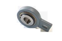 China backstop clutch AV80 GV80 Alternative STIEBER apply in Grain conveyors and simple hoists prevent reverse operation for sale