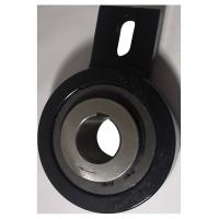 China backstop clutch AV80 GV80 Alternative STIEBER apply in Grain conveyors and simple hoists prevent reverse operation for sale