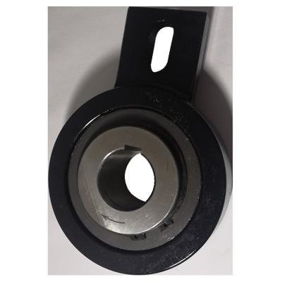 China backstop clutch AV80 GV80 Alternative STIEBER apply in Grain conveyors and simple hoists prevent reverse operation for sale